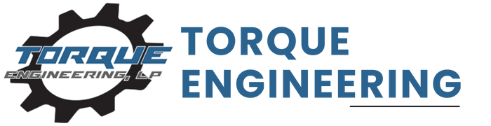 Industrial Pumps | Torque Engineering | Pump Supplier in Chennai, Tamil ...